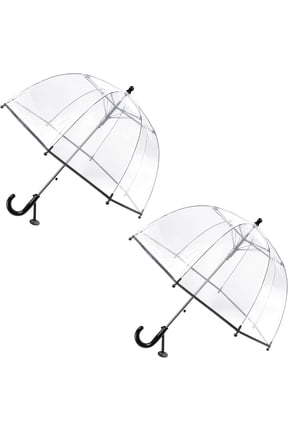 clear-dome-umbrellas