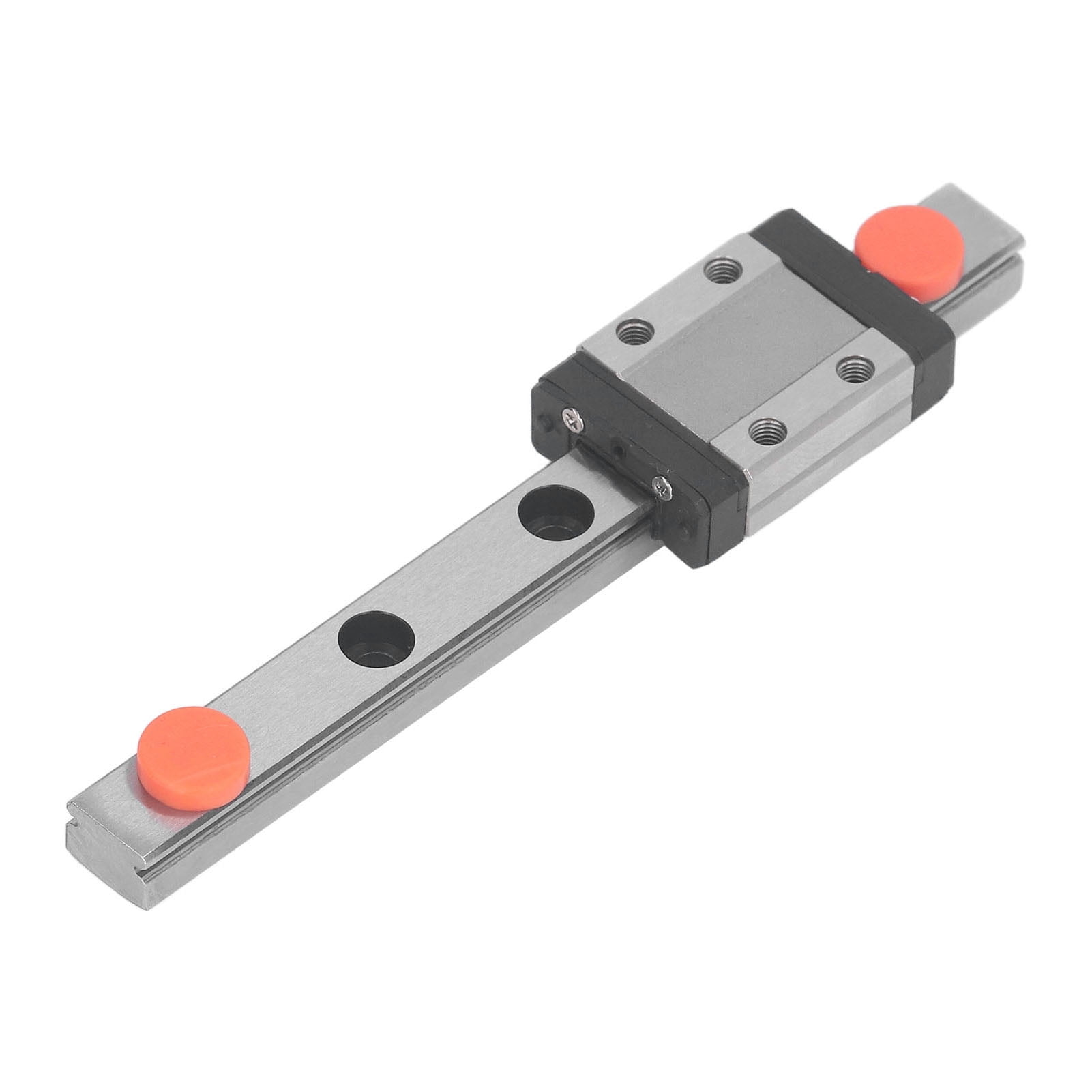 Mgn9C Linear Guide Rail Miniature Linear Rail Slide Guide Suitable For ...
