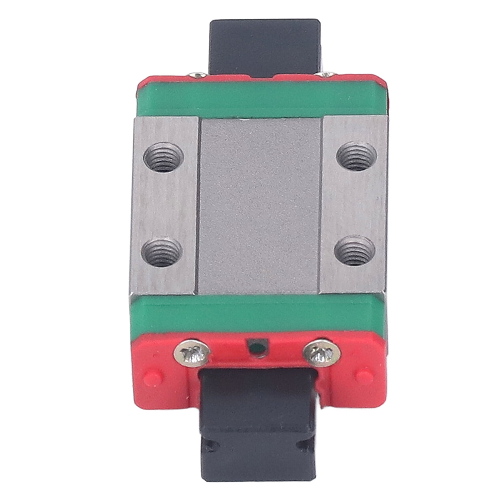 MGN9C Linear Guide Slider Block Accurate Positioning Smoothly Low Noise ...