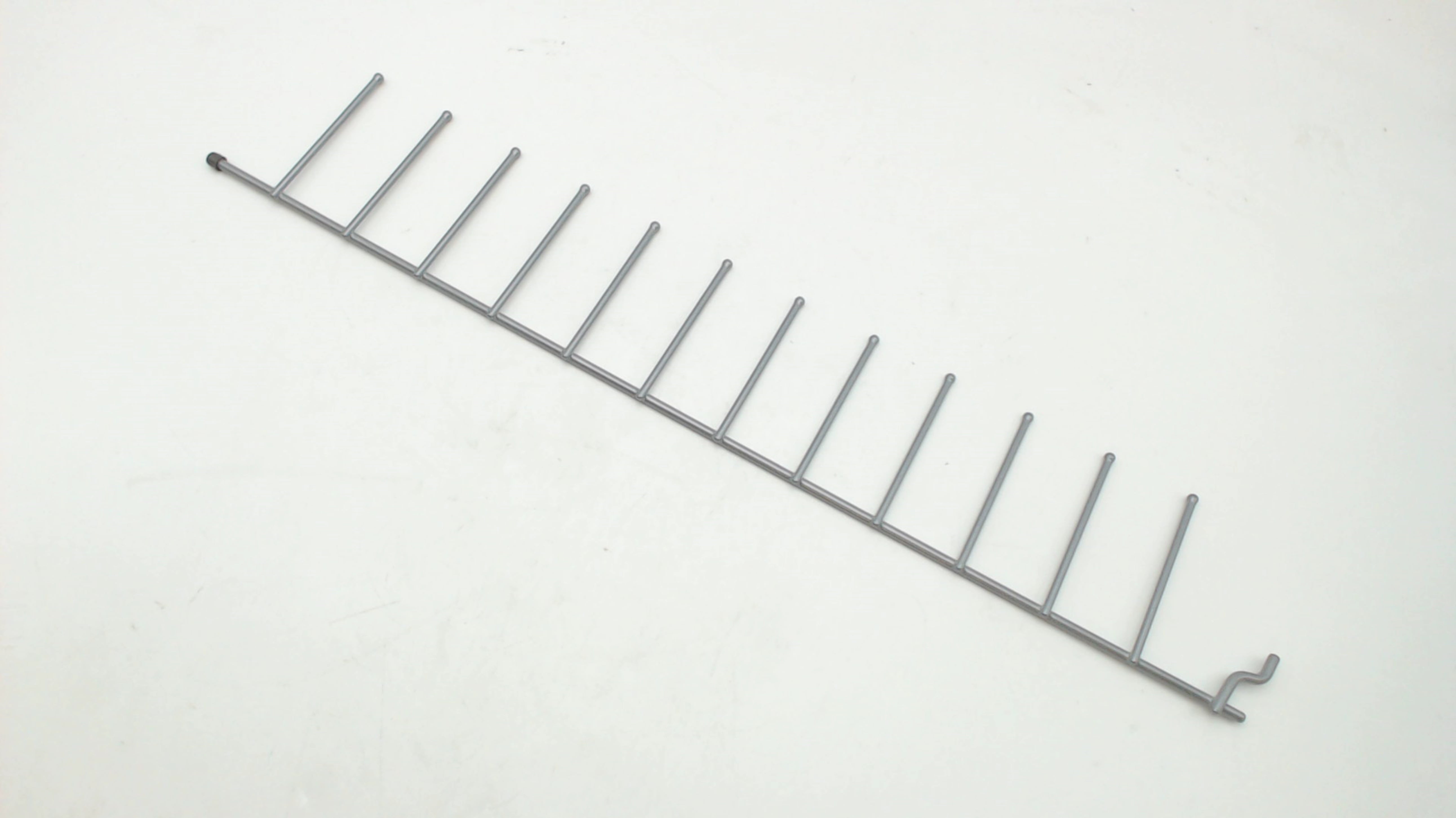 MGR38994202 Lg Rack OEM MGR38994202 - Walmart.com