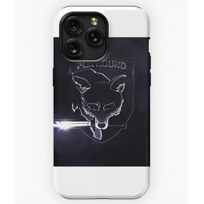 Foxx Cell Phones Accessories