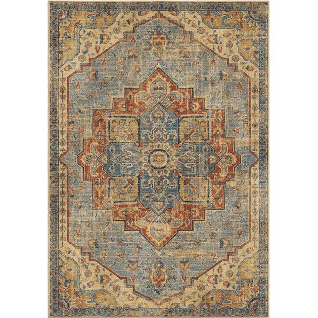 MGS-KIFS-39UP-240X330 7 ft. 10 in. x 10 ft. 10 in. Alexandria King ...