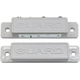 MGT Magnetic Reed Switch Alarm Security Sensor Normally Open (N/O ...