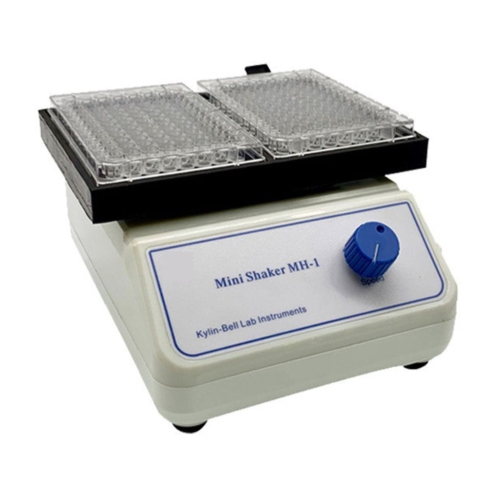 MH-1 96 Well Plate Micro Oscillator MH-2 Enzyme Label Plate Micro ...
