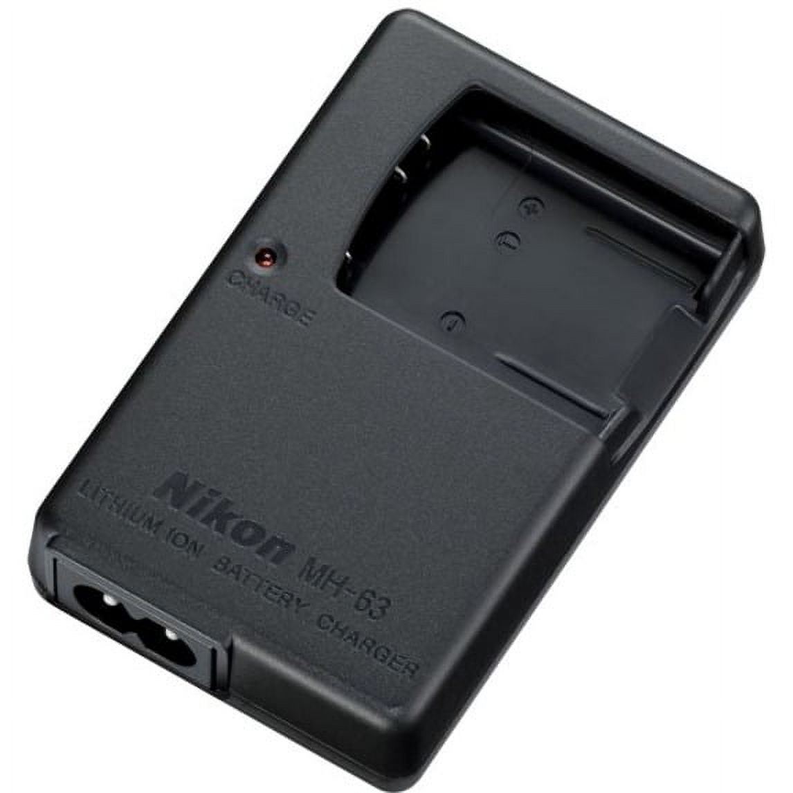 MH-63 AC Charger - Walmart.com