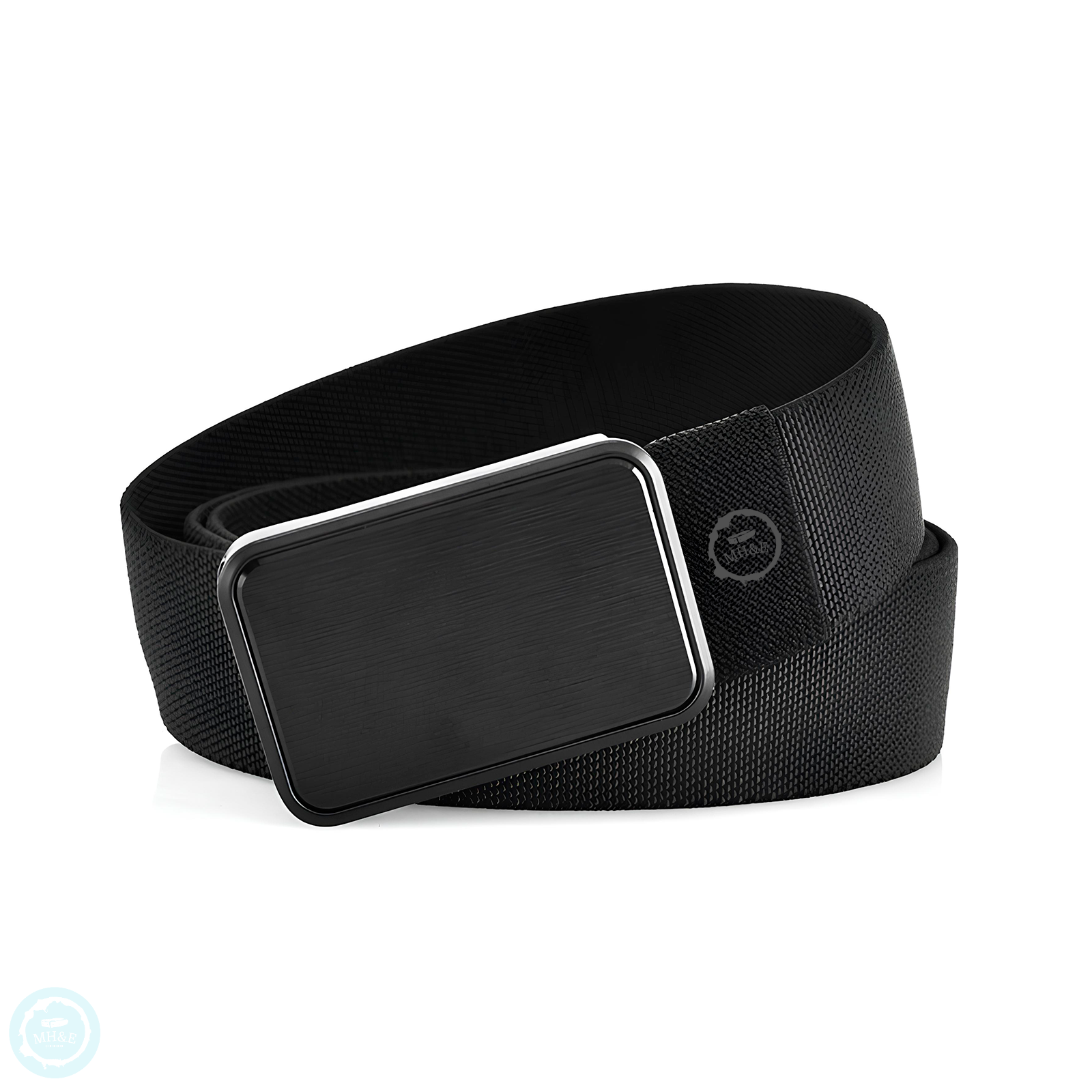 Worlds Greatest Dad Championship Belt - Walmart.com