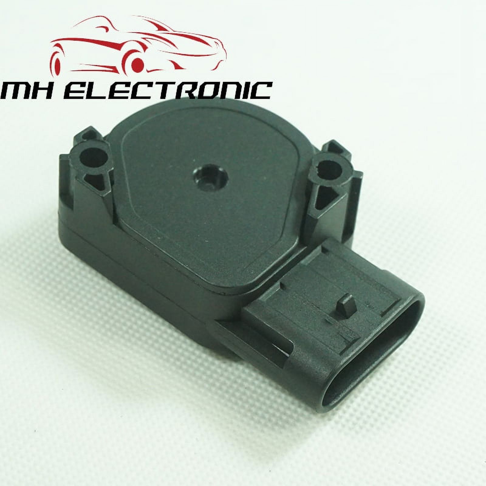 MH ELECTRONIC HIGH QUALITY 134118A012097 Throttle Position Sensor FOR ...