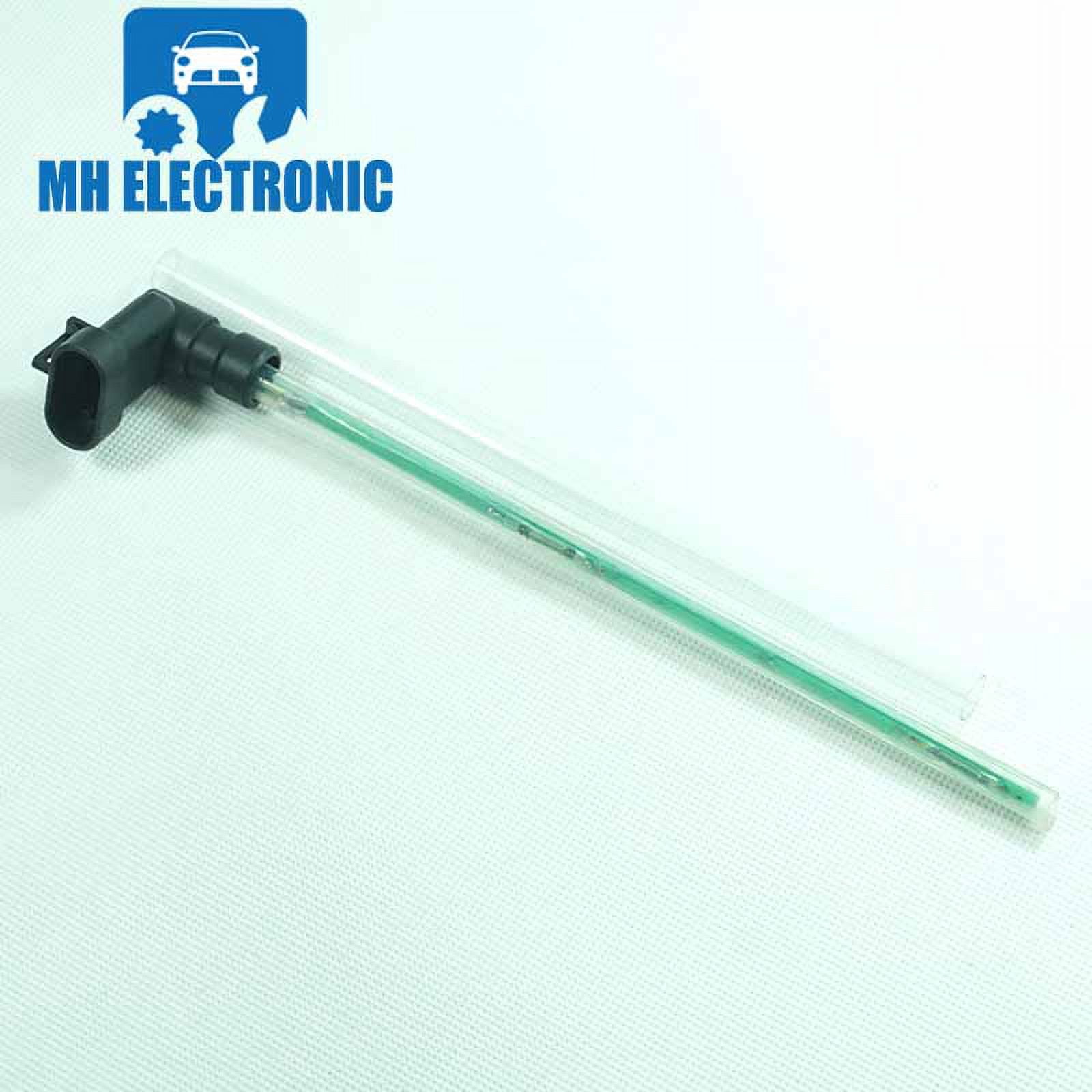 MH Electronic High Quality Coolant Level Sensor For Mack & Volvo Trucks ...