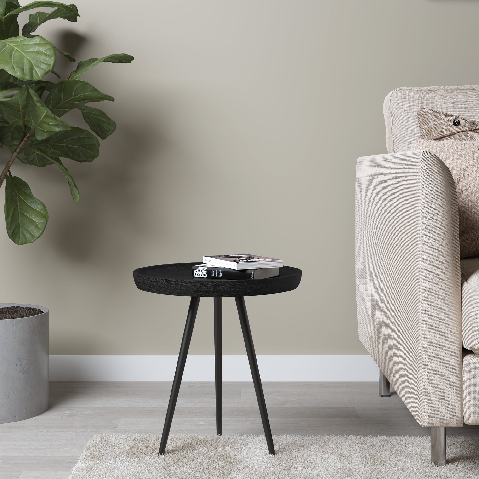 MH London Side Table - Dilan Tri Pin Small Table. Exclusively Designed ... MH London Side Table - Dilan Tri Pin Small Table. Exclusively Designed ...
