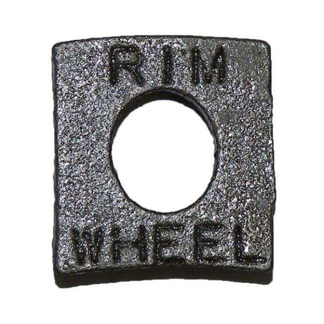 MH Rim Clamp - Walmart.com