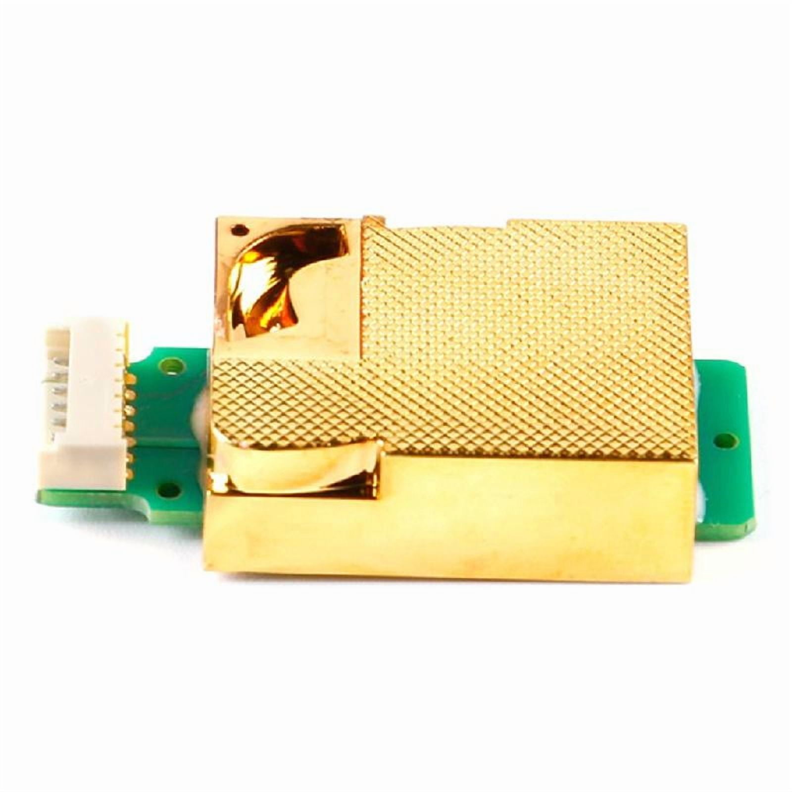 MH-Z19 Infrared CO2 Sensor Module MH-Z19C Carbon Dioxide Gas Sensor ...