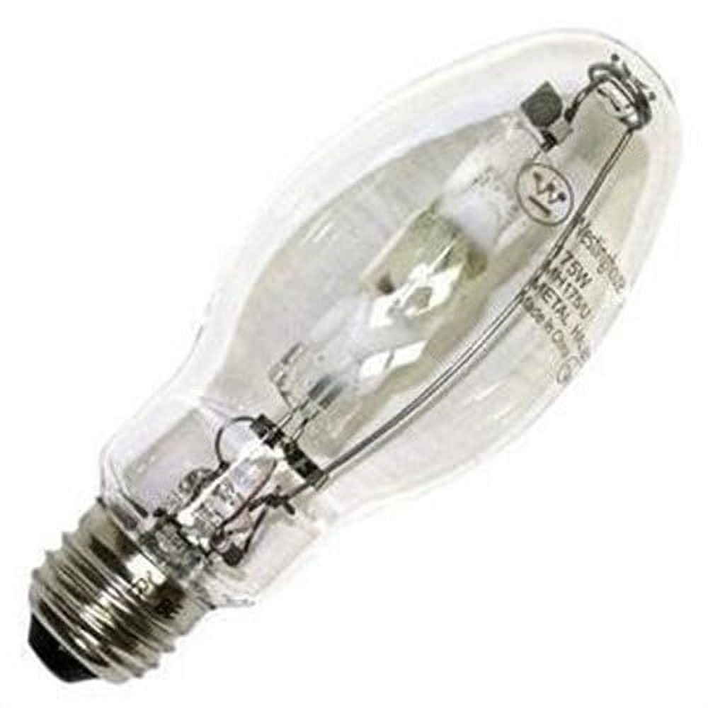 MH175/U/M57/E/MED - Walmart.com