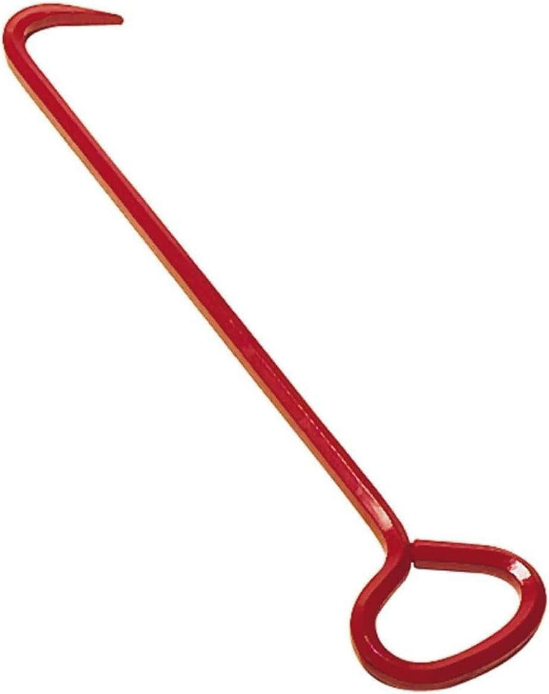 MH26 Manhole Tool 26-Inch Handle - Walmart.com