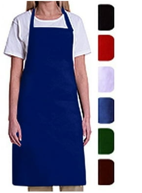 Aprons - Walmart.com