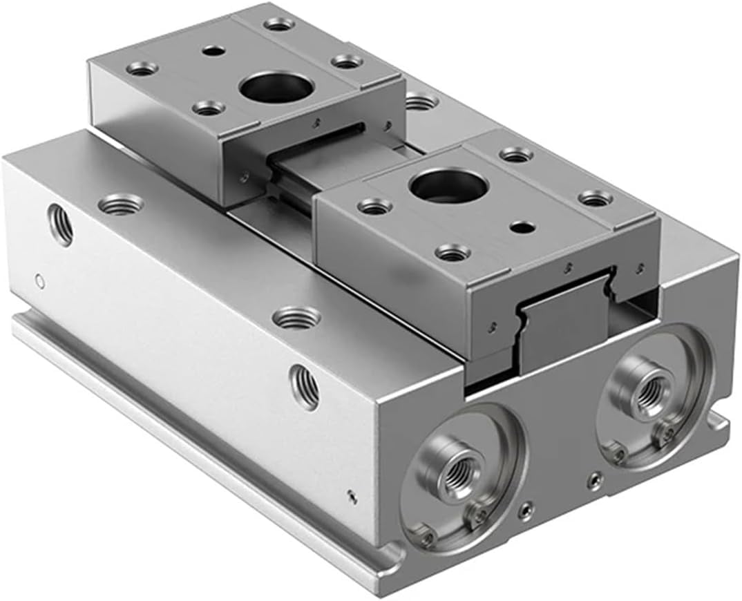 MHF2 MHF2-12D MHF2-12D1 MHF2-12D2 MHF2-12DR MHF2-12D1R MHF2-12D2R Air ...