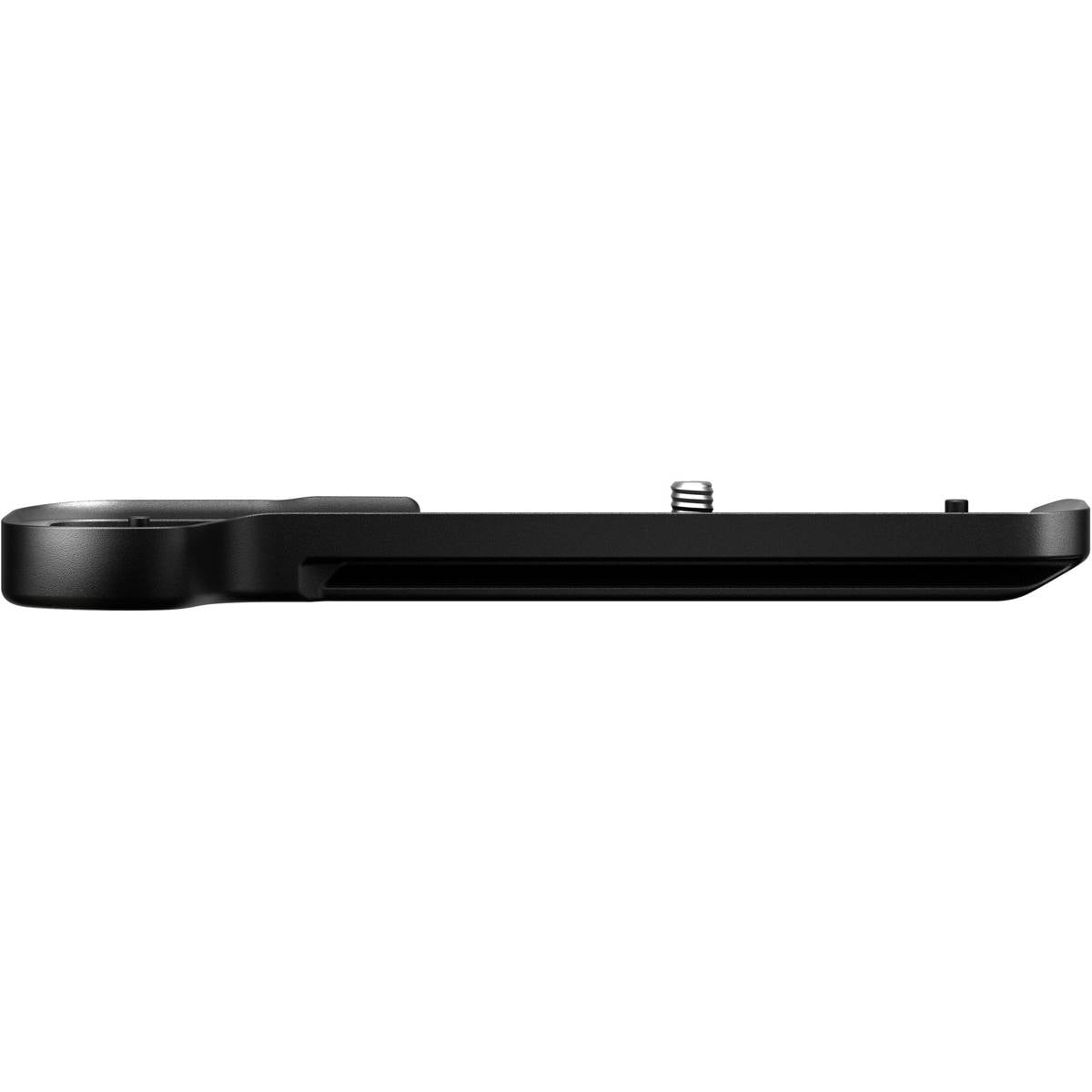 Fujifilm MHG-GFX S Metal Handgrip for GFX 100S Camera - Walmart ...
