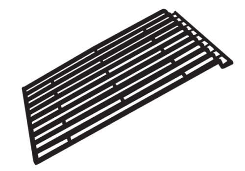 MHP CG66PCI Porcelain Coated Cast Iron Cooking Grid - Walmart.com
