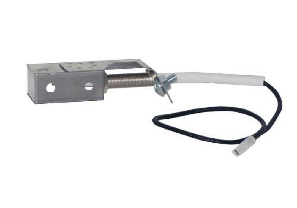 MHP IG21B Collector Box/Electrode with Wire Combo - Walmart.com