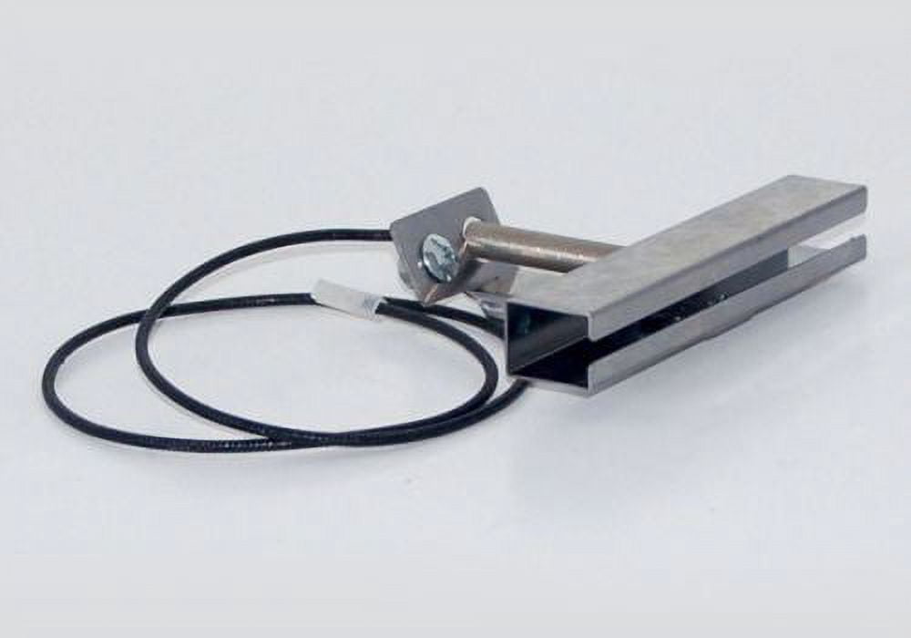 MHP IG23B Collector Box/Electrode with Wire Combo - Walmart.com