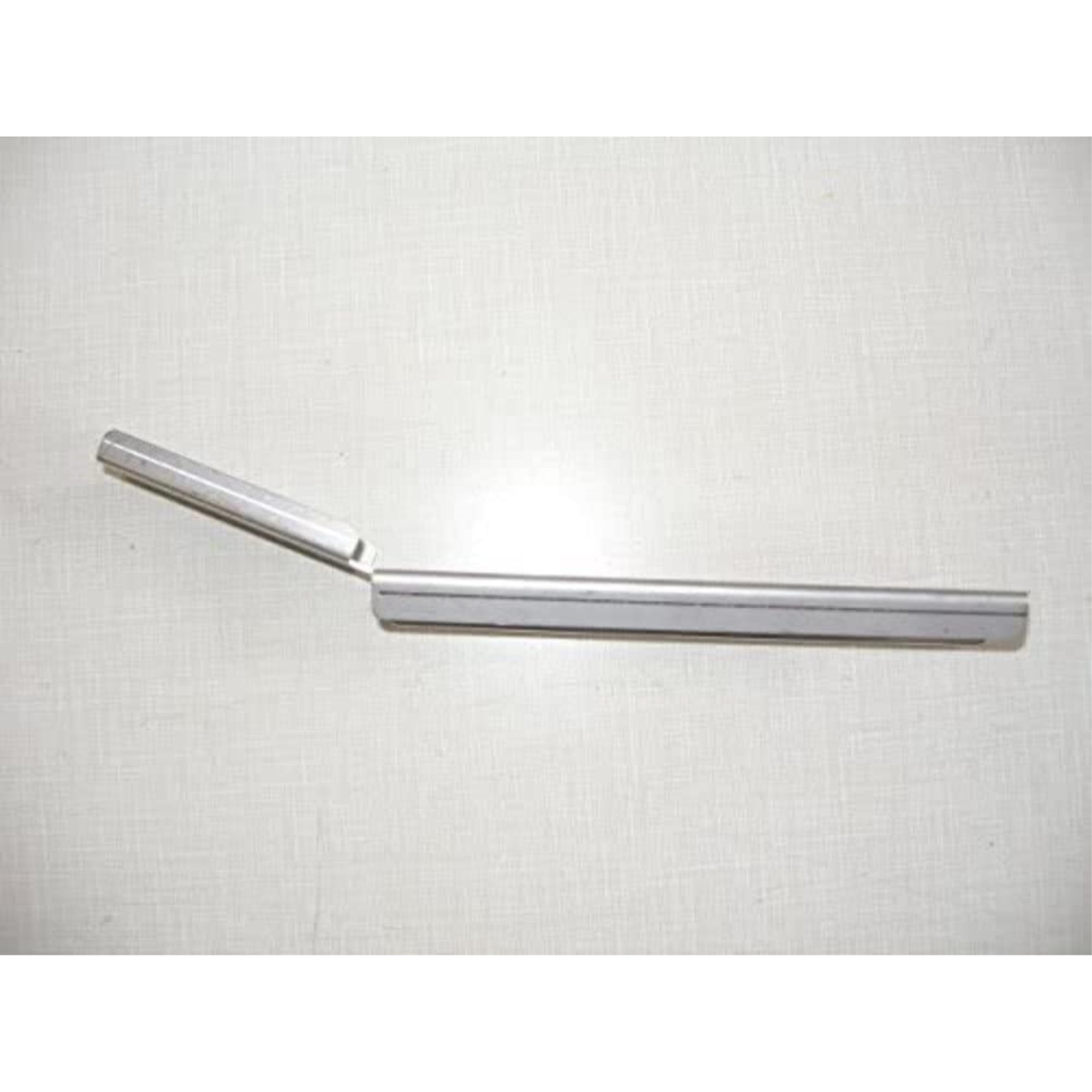 Phoenix Grills Stainless Steel Scraper for Drip Tray - Walmart.com