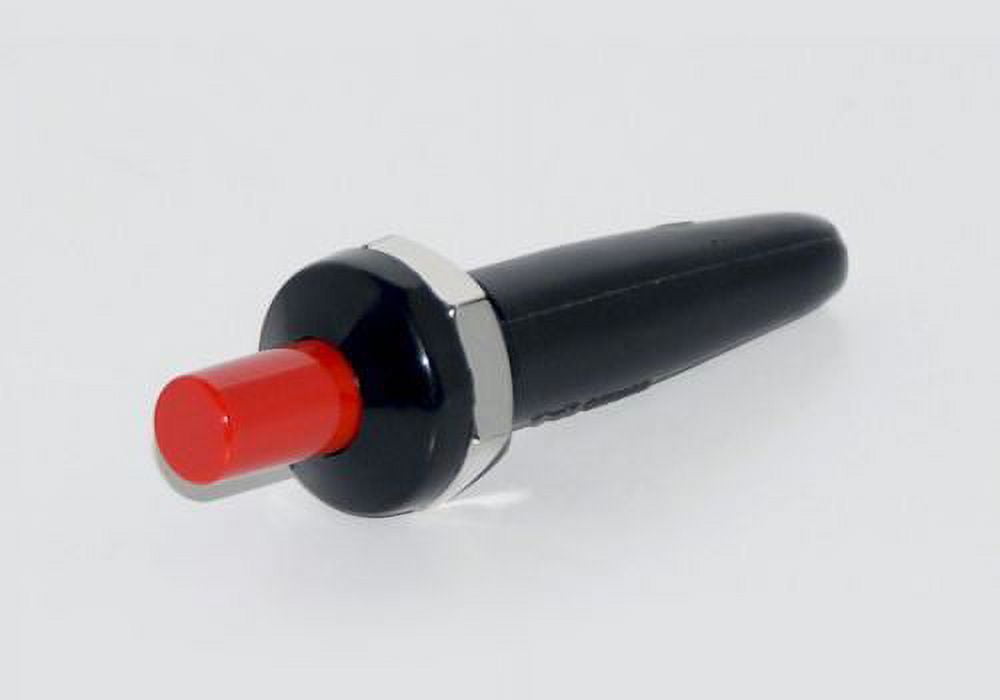 MHP UP4B Push Button Piezo Electric Ignitor - Walmart.com