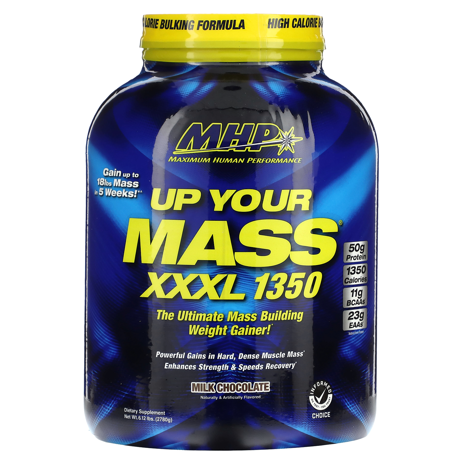 AllMax Isoflex, Pineapple Coconut, 5 Lb - Walmart.com