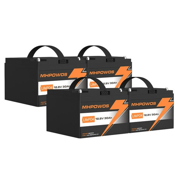 Chevrolet Malibu Batteries in Chevrolet Batteries - Walmart.com