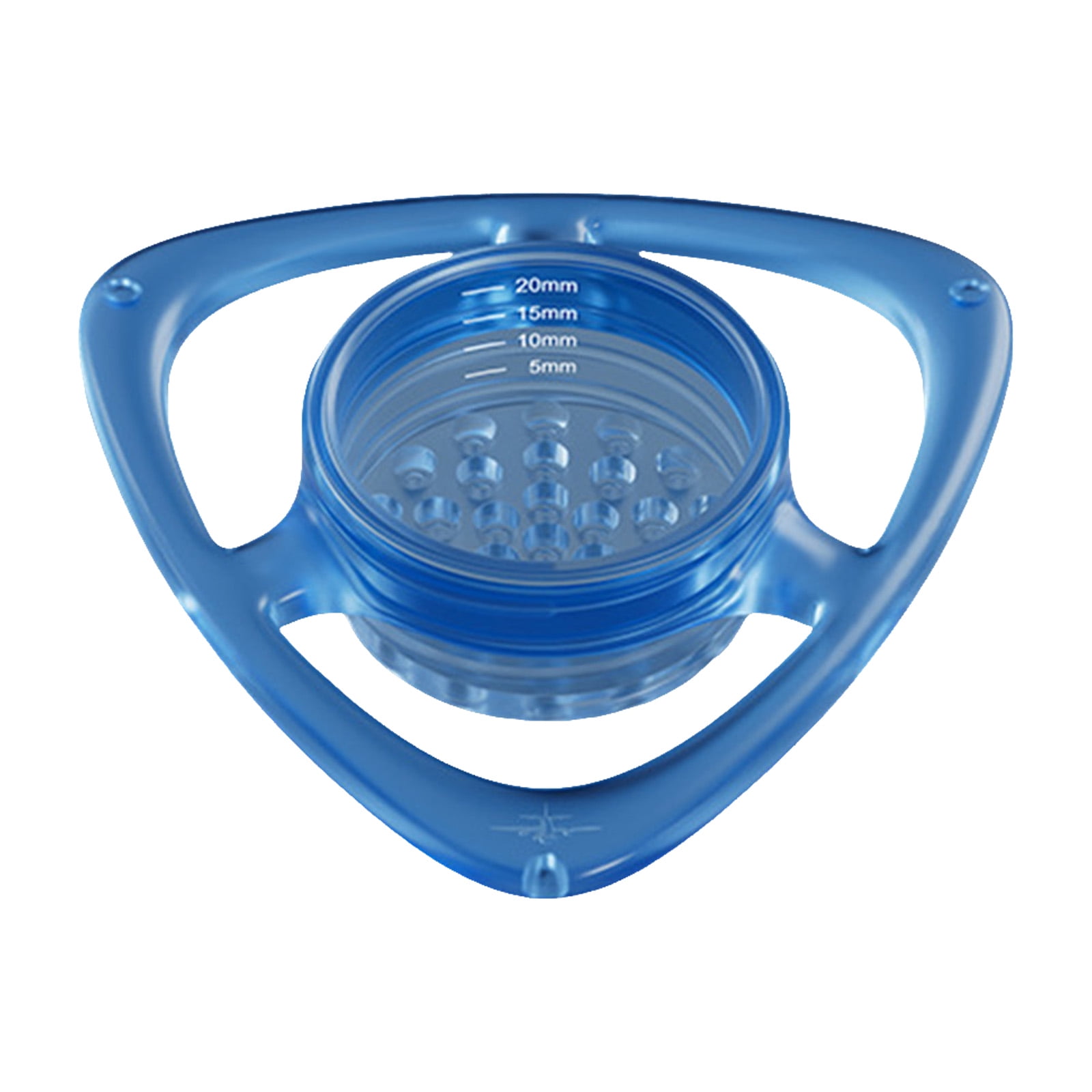 MHW-3BOMBER Coffee Divider, Coffee Diffuser, Coffee Splitter, Coffee ...