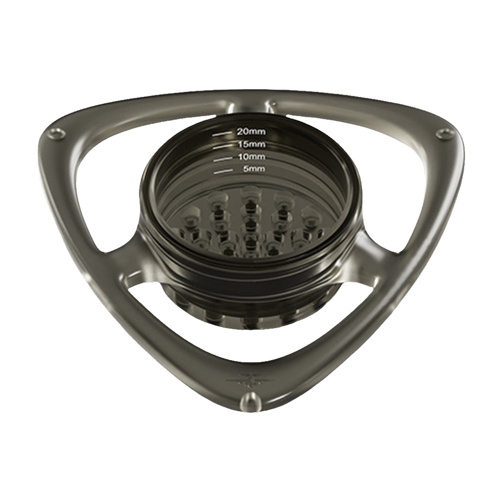 MHW-3BOMBER Coffee Divider, Drip Coffee Diffuser, Coffee Splitter ...