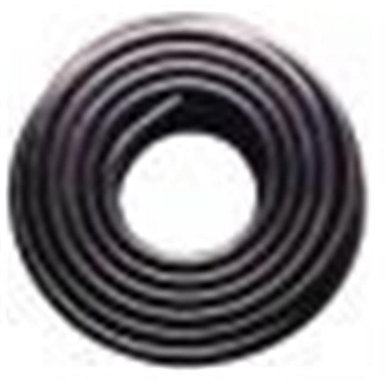 MI Deluxe Driveway 300 ft. Signal Hose - Walmart.com