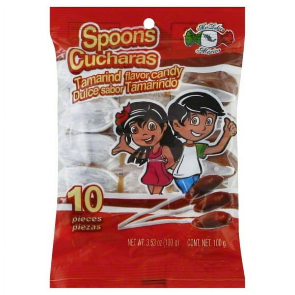 Dulces