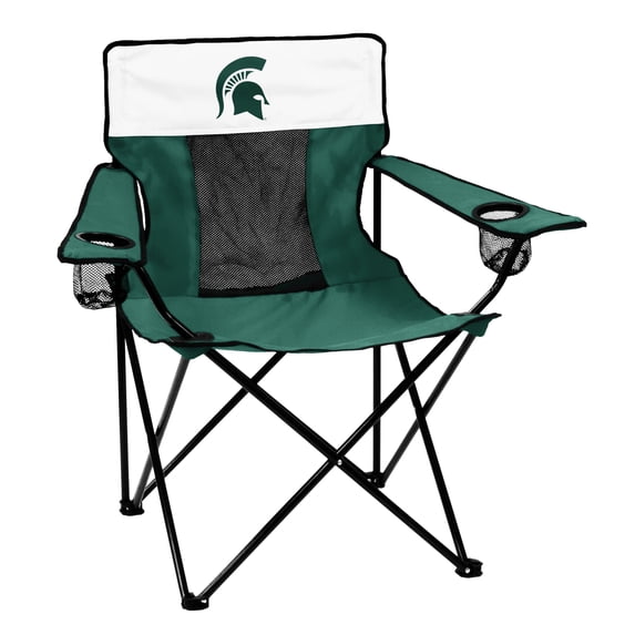 MI State Elite Chair - Walmart.com