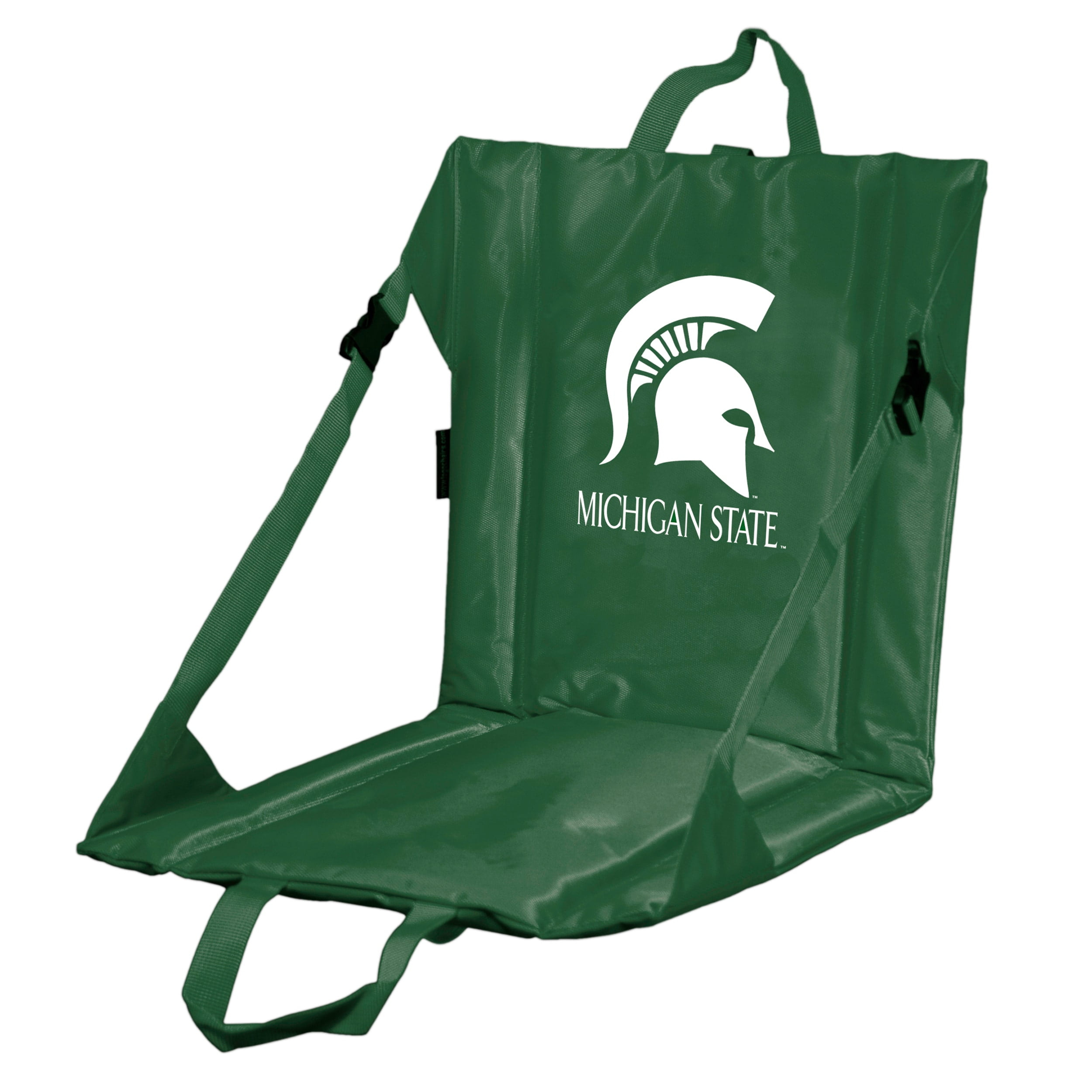 MI State Spartans Stadium Seat - Walmart.com
