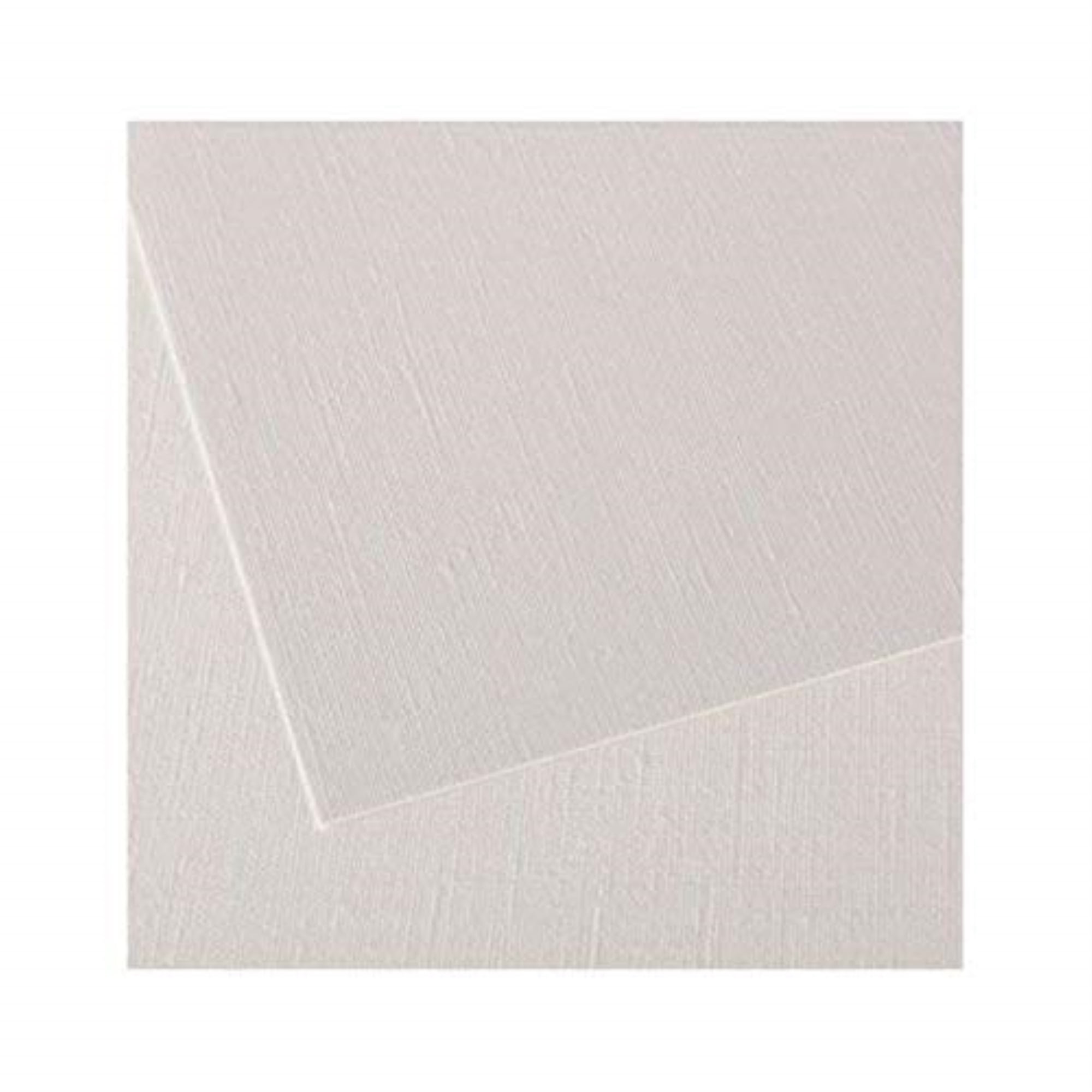MI-TEINTES ART BOARD DARK GRAY 16X20 - Walmart.com