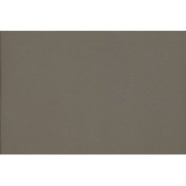 Prang® Ambrite™ Paper Chalk, 12 colors, Set of 6 boxes - Walmart.com