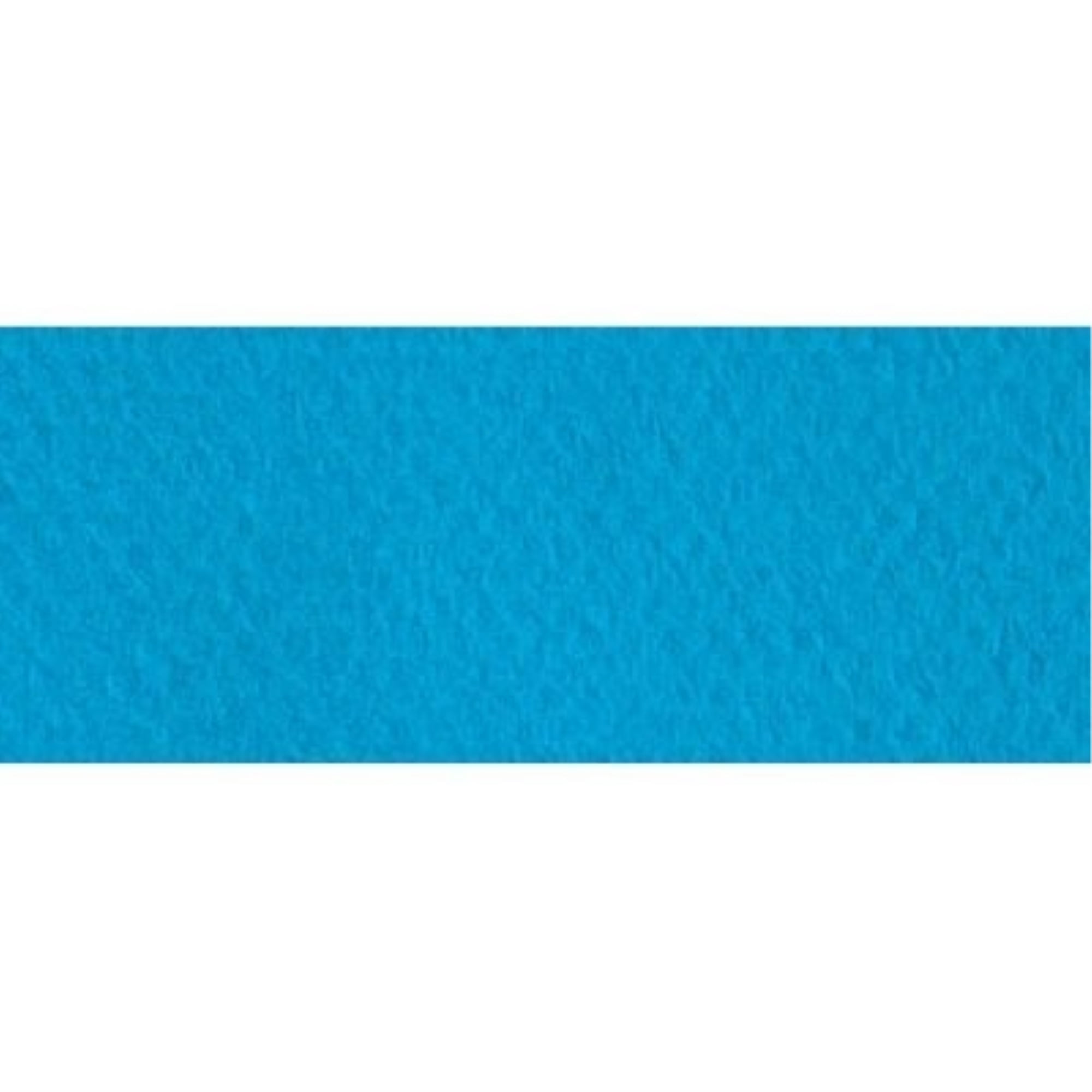 MI-TEINTES TURQUOISE BLUE 8.5X11 - Walmart.com