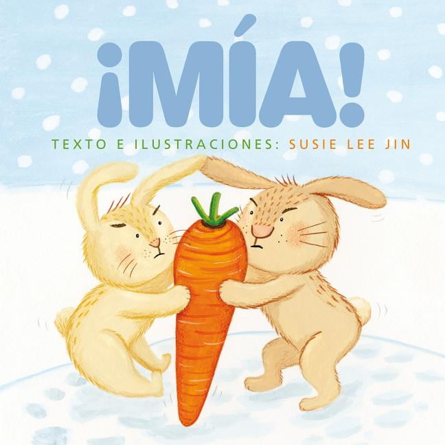 MIA! (Hardcover) - Walmart.com