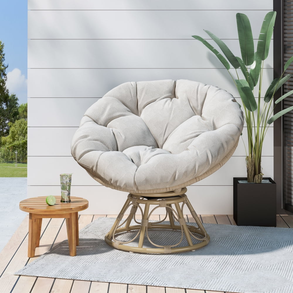 MIA PAPASAN CHAIR - Walmart.com