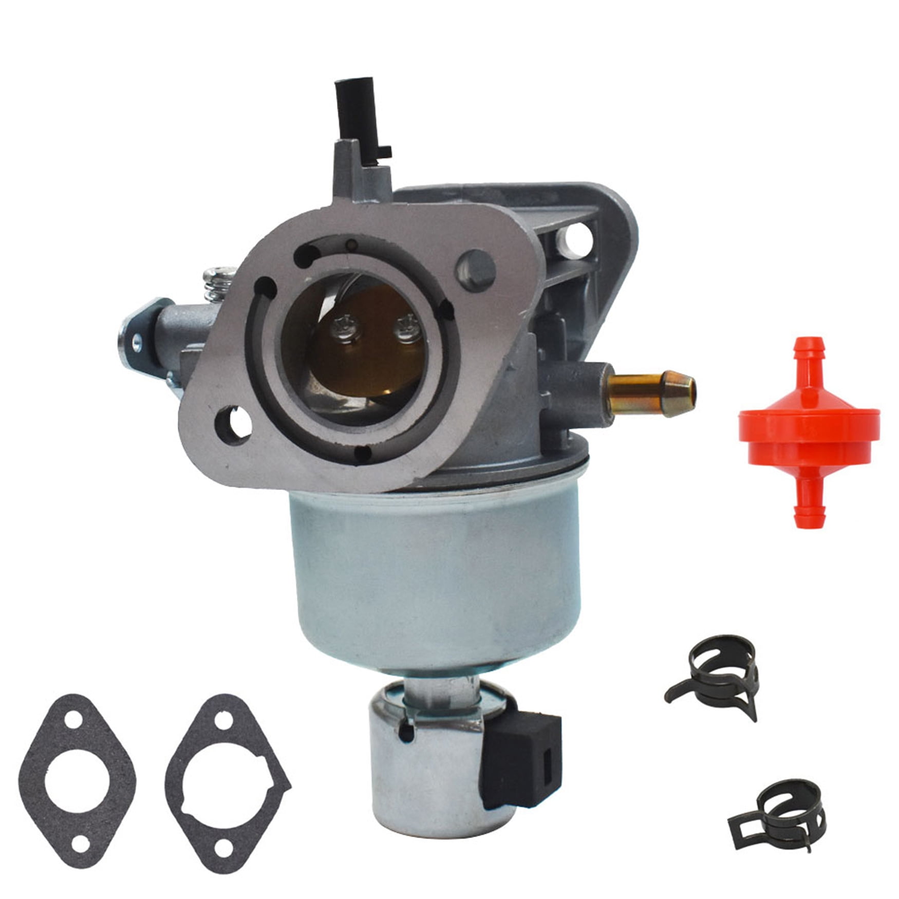 MIA10591 Carburetor Replacement for John Deere MIA10591 X300 s/n ...