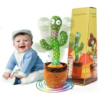 Looney Tunes Gossamer Plush Doll - Walmart.com