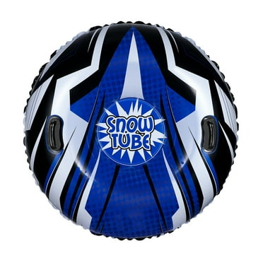 SNOPEDO Snow Tube - Walmart.com