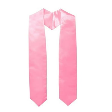 Dolly Parton Pink Backwoods Barbie Sash - Walmart.com