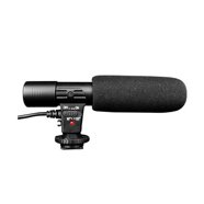 Free Shipping! Rode VideoMic GO Light Weight On-Camera Microphone ...