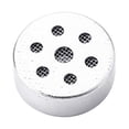 MIC Dynamic Cartridge MIC Core Dynamic Microphone Cartridge Head Core ...