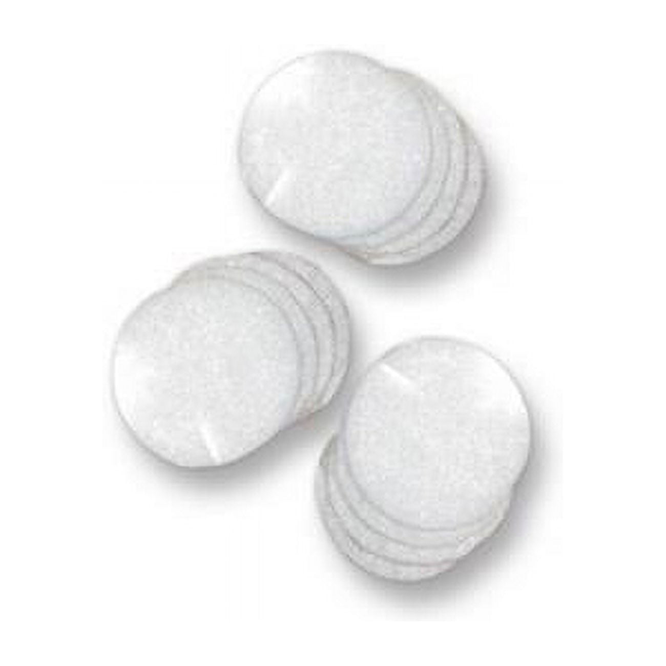 MIC & FIL-50 Filter for Microdermabrasion Machine - Walmart.com