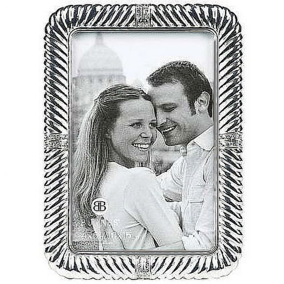 Burnes of Boston Picture Frames - Walmart.com