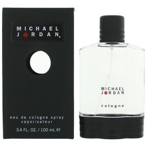 Michael Jordan Cologne for Men in Fragrances - Walmart.com
