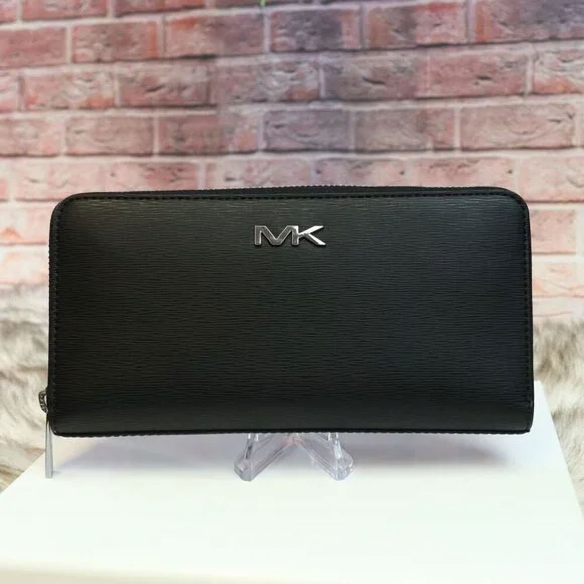 MICHAEL KORS Cooper Smartphone Wallet 36F3COLZ3U - Walmart Business ...