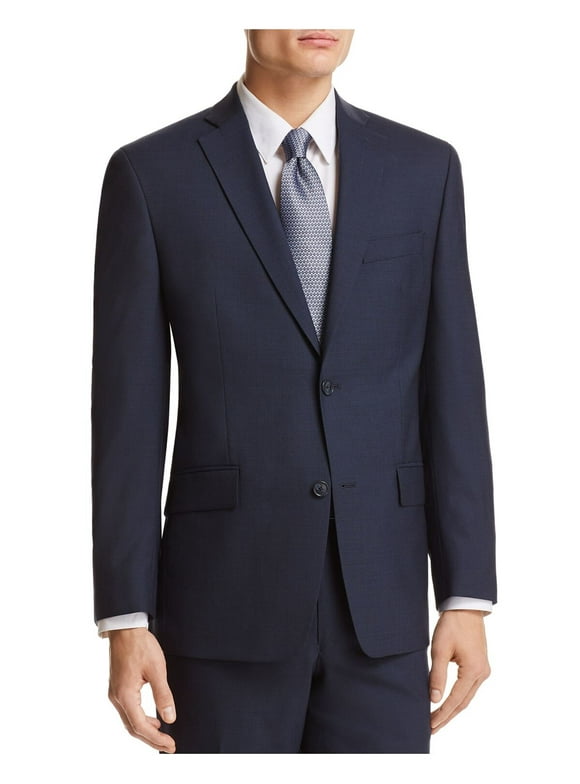 Michael Kors Suits