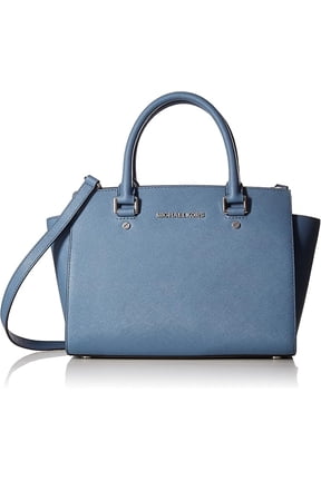 Michael Kors Selma